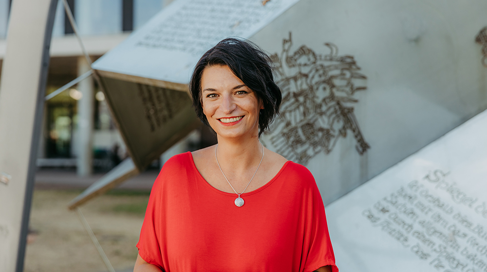 Gibt es wirklich Chancengleichheit an der Uni Magdeburg?