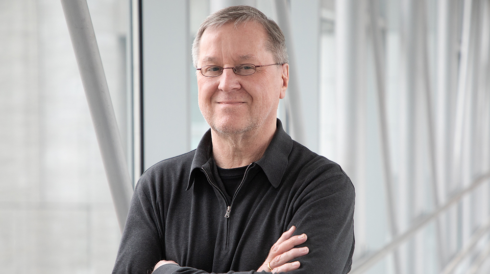 Leiden unsere Kinder unter Corona, Krieg und Klimakrise?